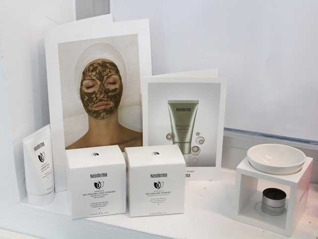 Bio Peeling Salamanca - Estética 5 Sentidos